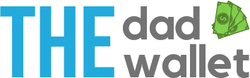 Why Getting A Side Hustle Is Needed - The Dad Wallet
