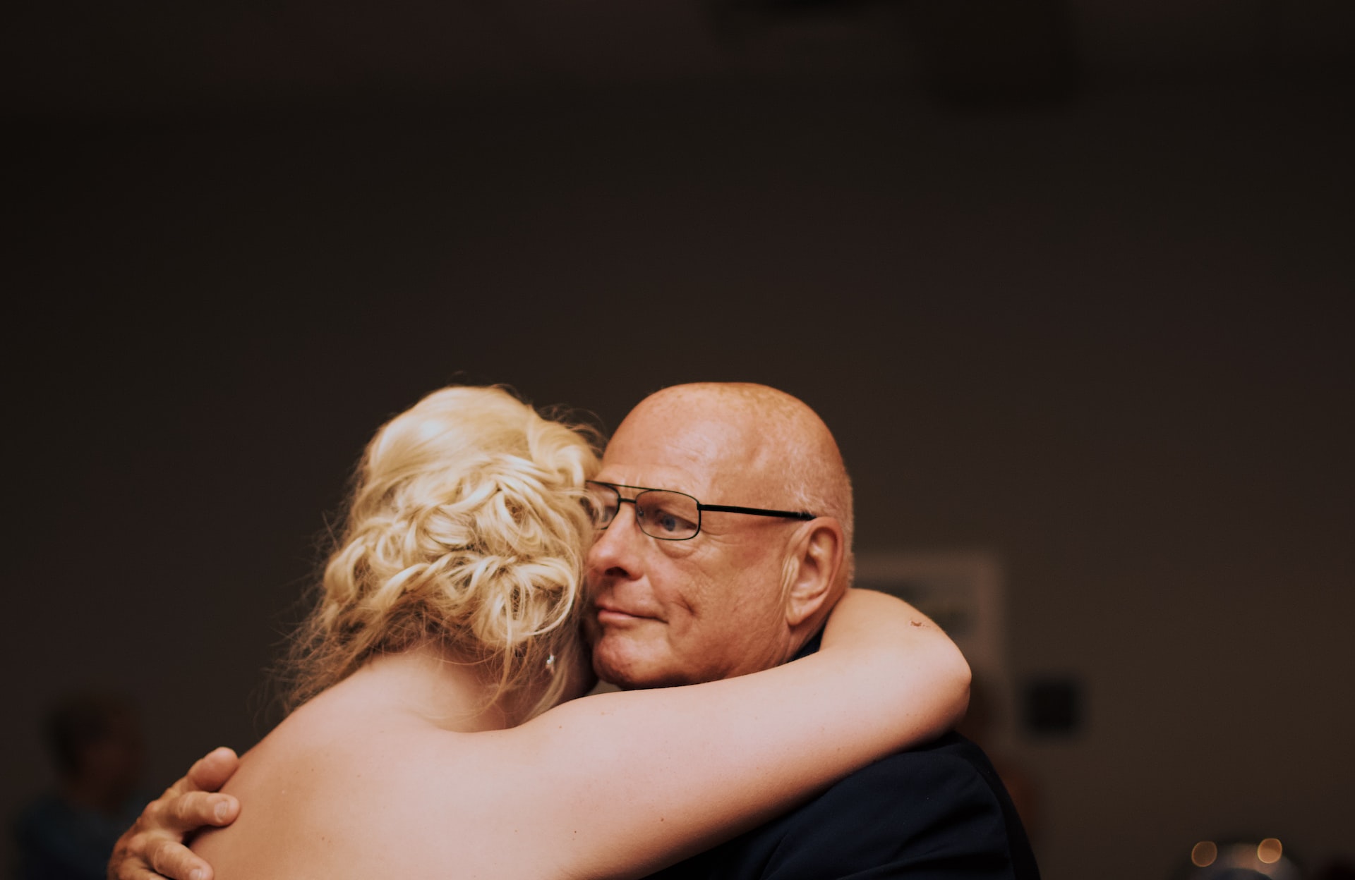 Everything All Dads Need To Know About Their Daughter’s Prom - The Dad ...