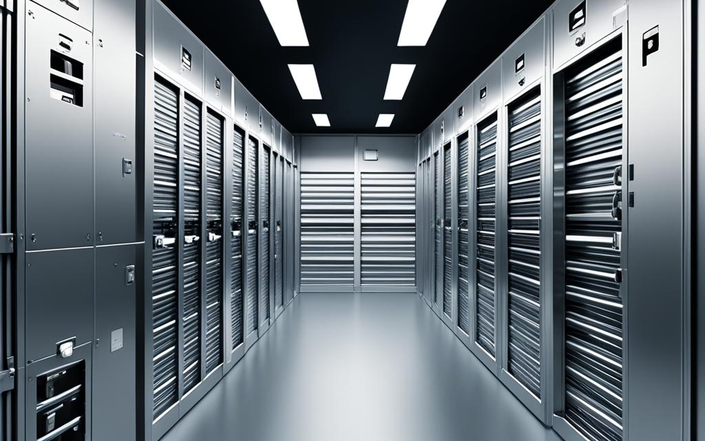 Bullion Brisbane Storing Tips: Home Storage Vs. Professional Vault Services